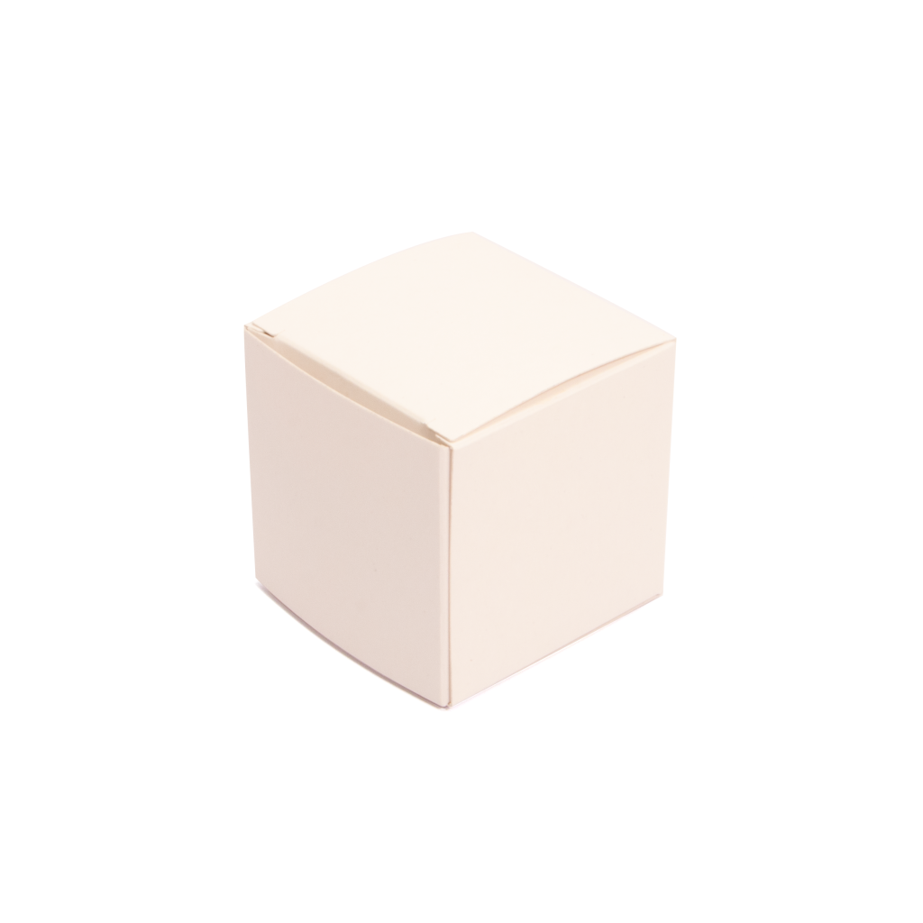 Platinum Jubilee – Eco Cube - Tea - The Extra Step
