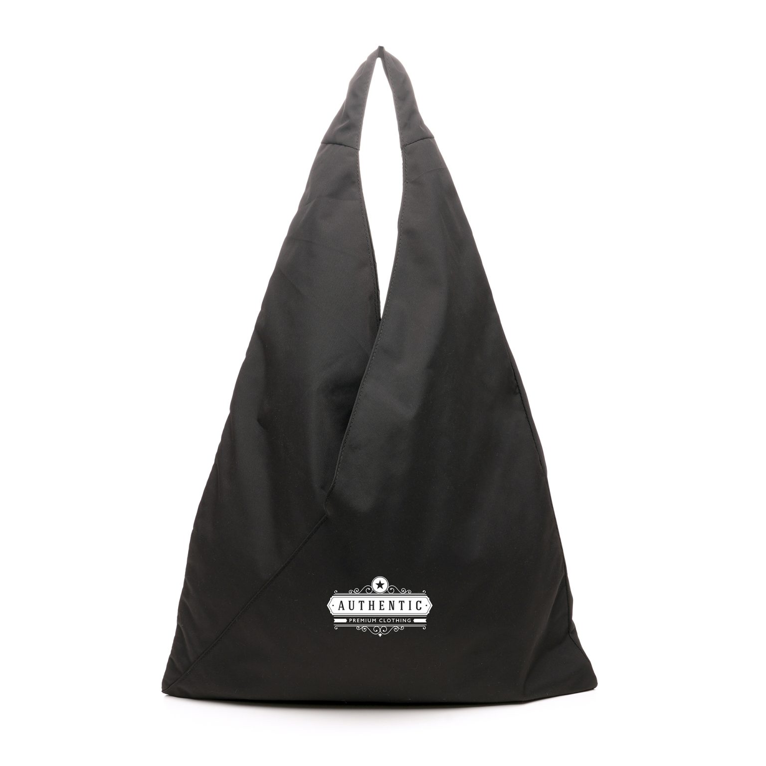 Shoulder Sling Tote Bag - The Extra Step